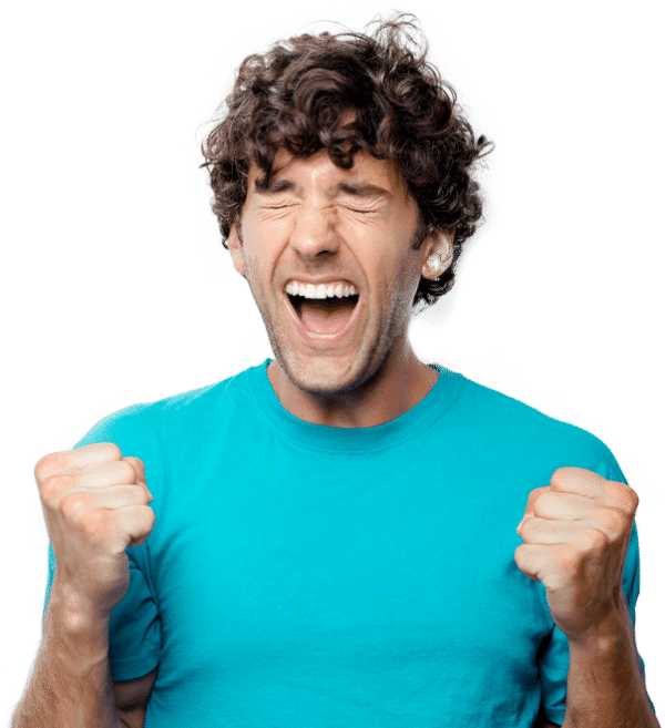 How to set up Belong 4353 Modem for nbn FTTB/N - 10MATES