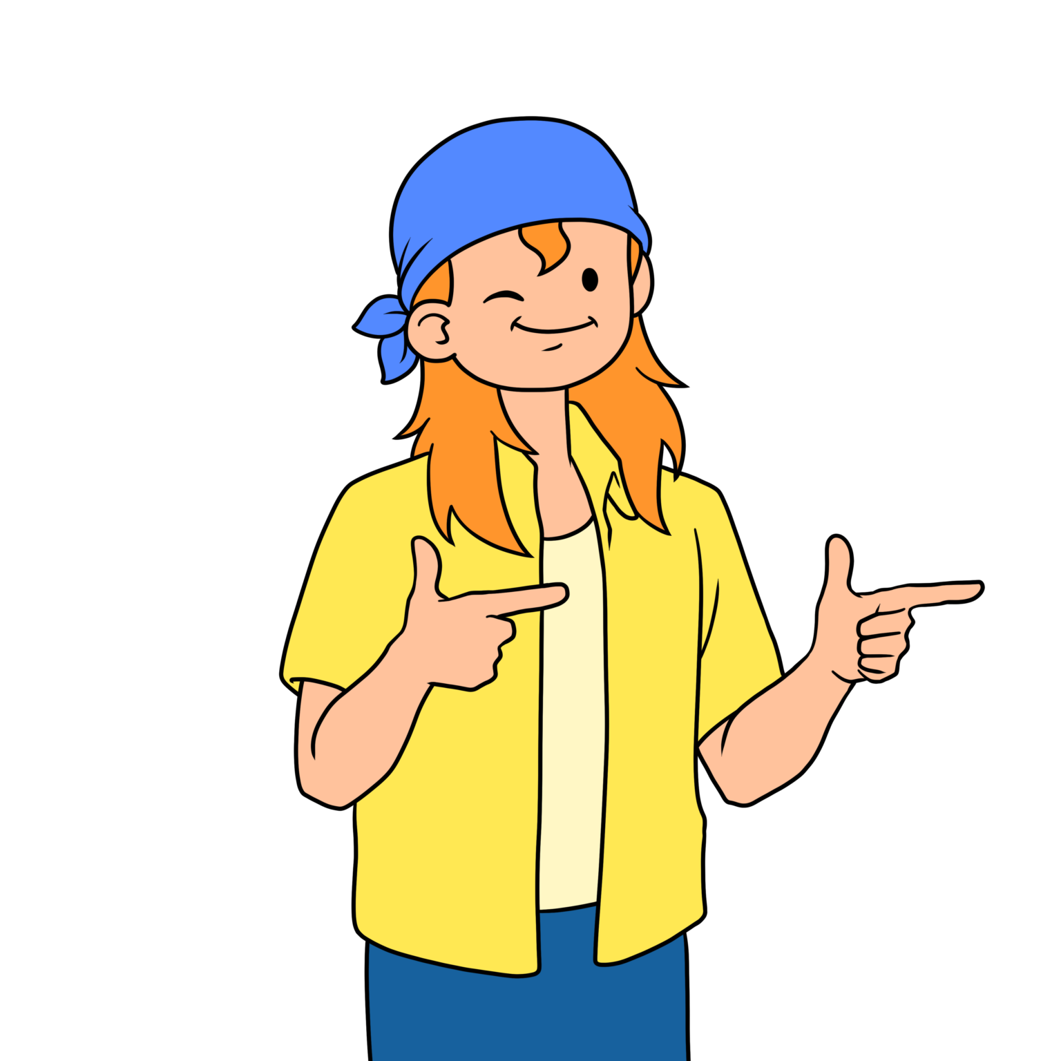 Mobile Sim Plans - 10MATES